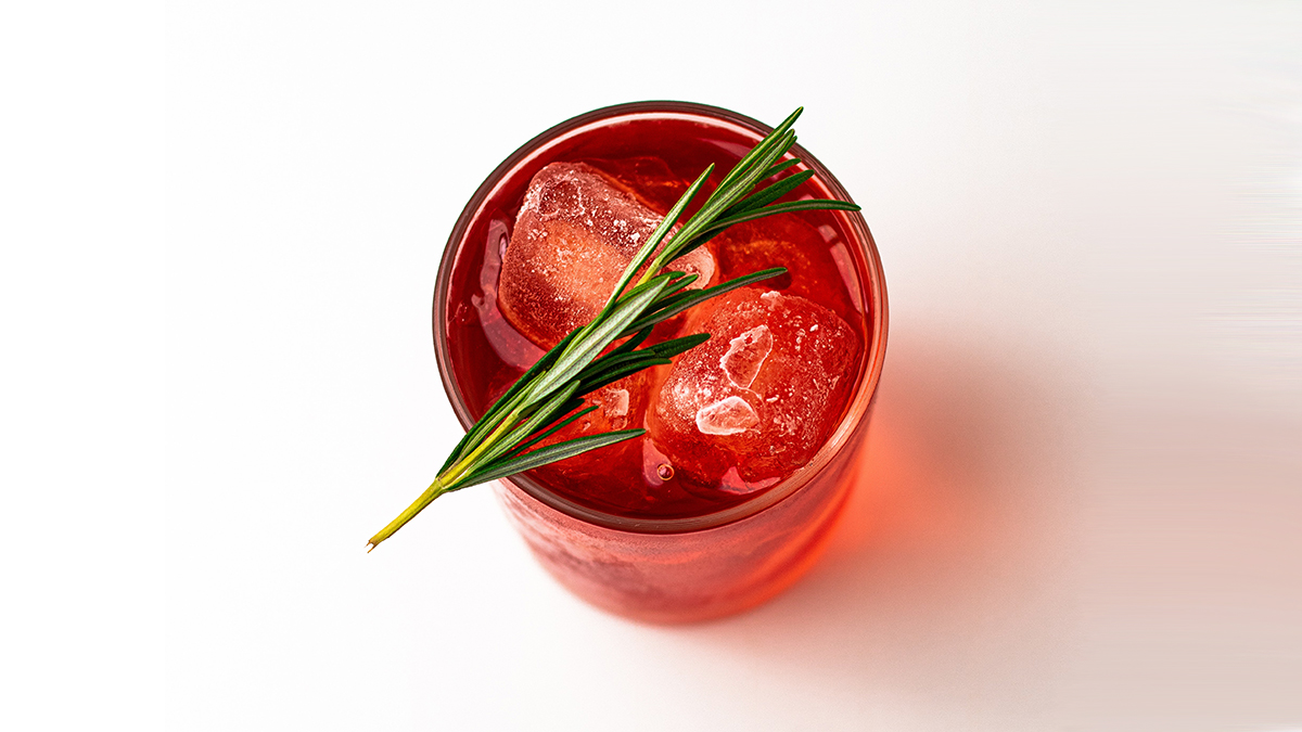 5 Must-Try Negroni Variations To Celebrate The Iconic Cocktail - Spirited