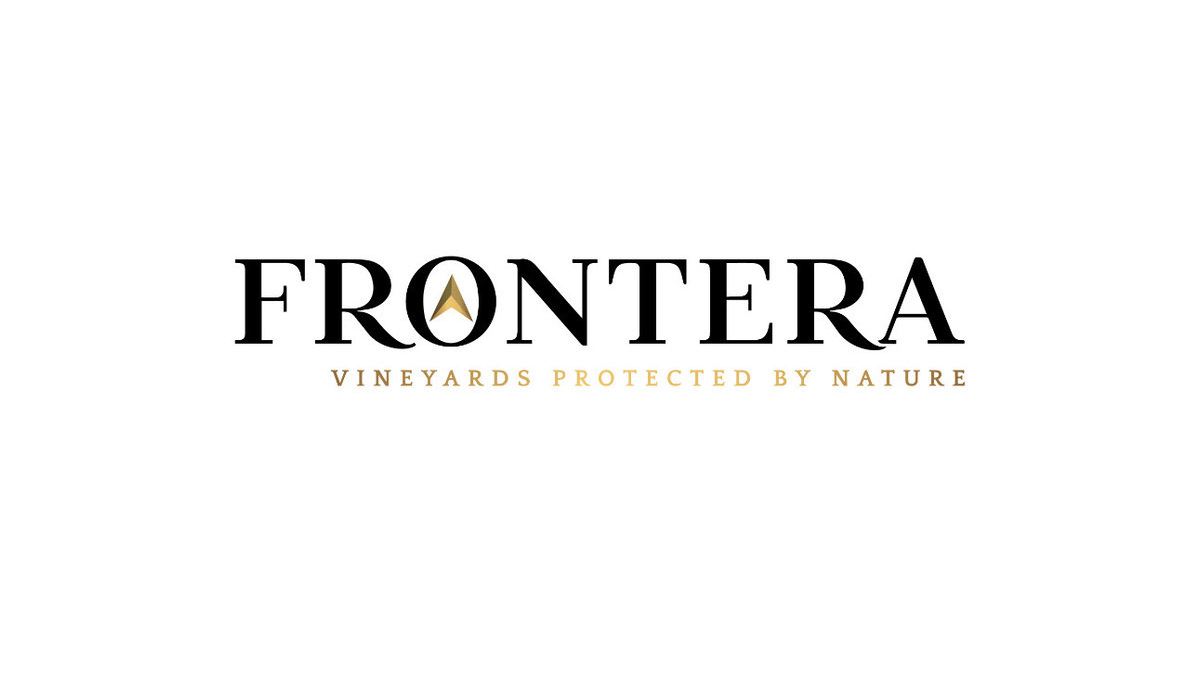 Frontera Named Official Wine Partner Of The GRAMMY Awards - Spirited