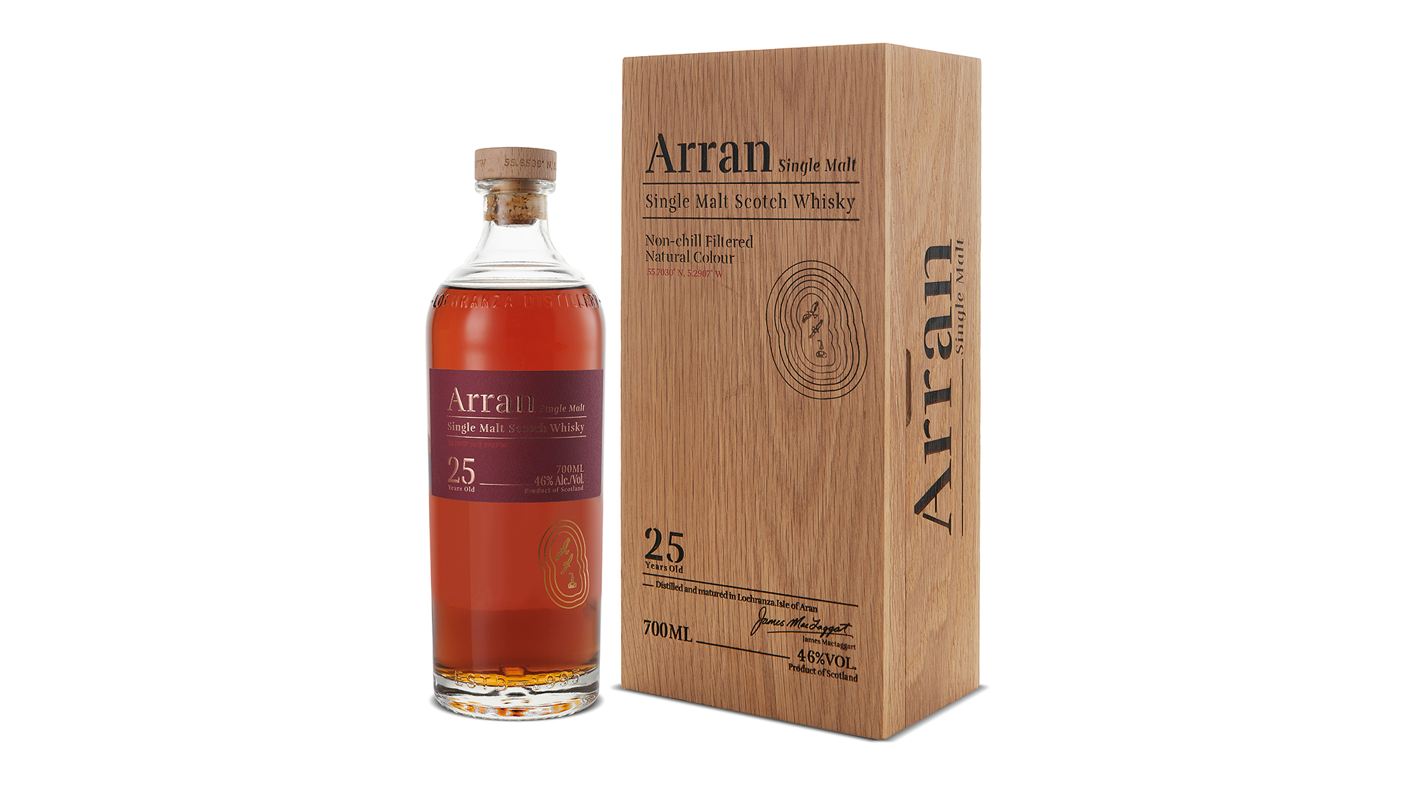 Malibu Rum Releases Watermelon Flavor - Spirited