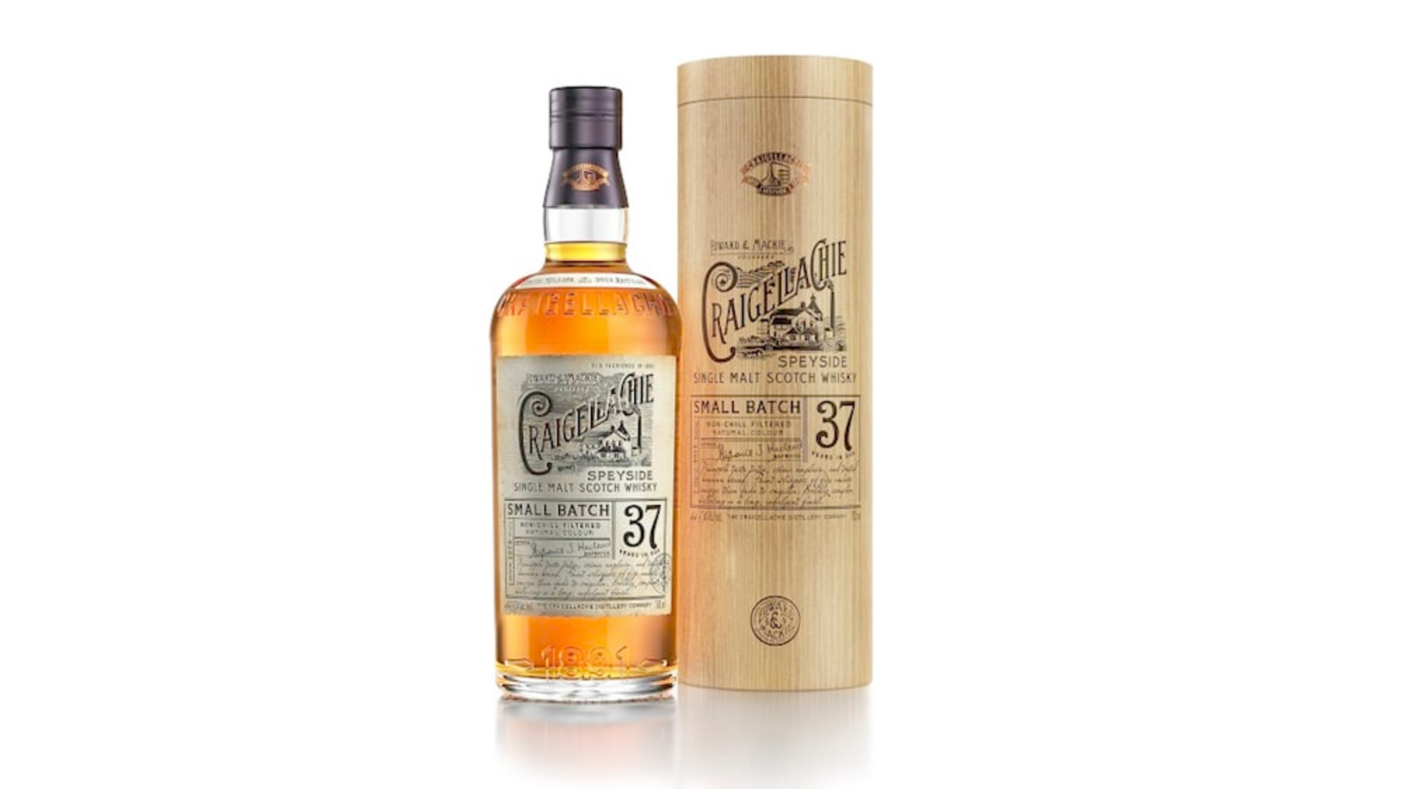 Hennessy Teams Up With Nas To Release HenNASsy - Spirited