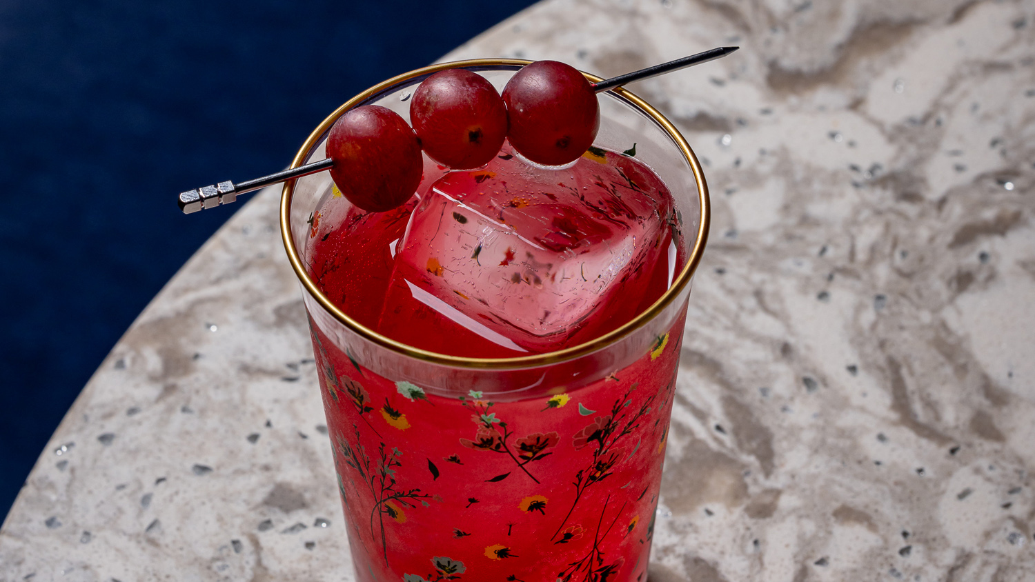 Adam Handling's Eve Bar Launches New Zero-Waste Cocktail Menu, Evolve ...