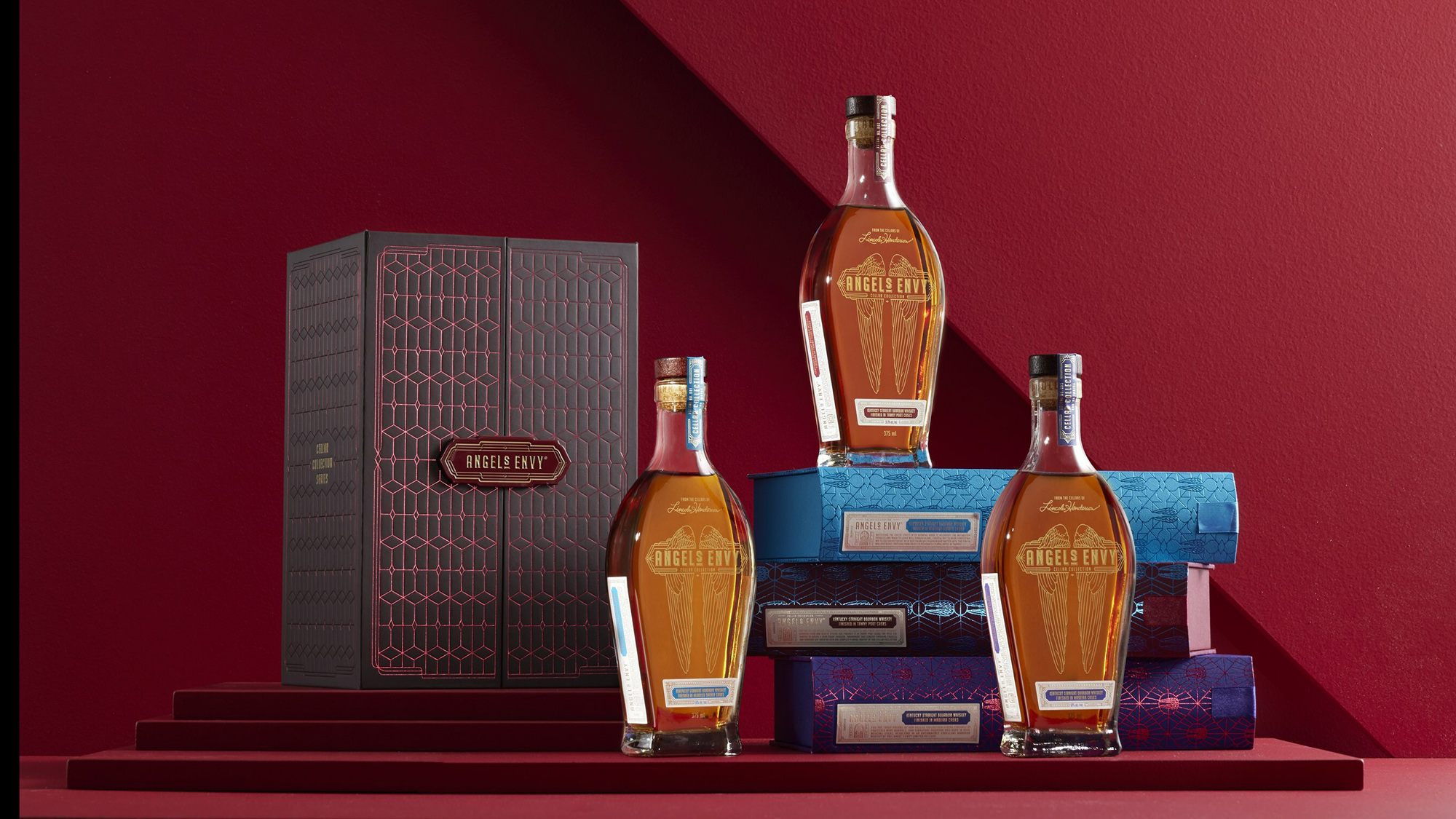 Spirited – The Best Bottles, Cocktails, And Bars